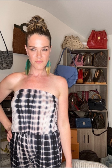 Posh Show - Poshmark